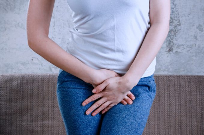 CANCRO MOLE - Transmissão, sintomas e tratamento » MD.Saúde