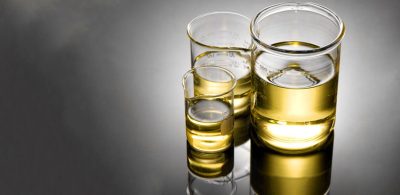 Exame de urina (EAS) - Entenda os resultados | MD.Saúde