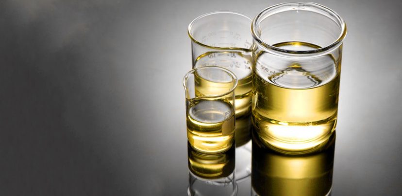 Causas de urina colorida (xixi verde, roxo, azul, vermelho)