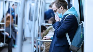 VIROSES | O que é, tipos, sintomas e tratamento